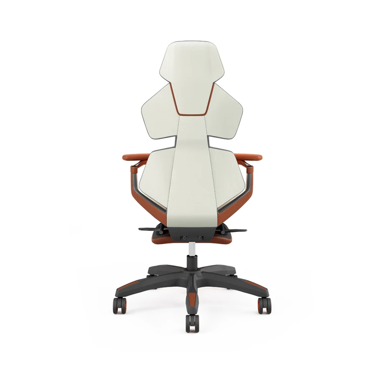 Logo Customization Modern Leather Luxury Gaming Chairs For Gaming - Buy ...