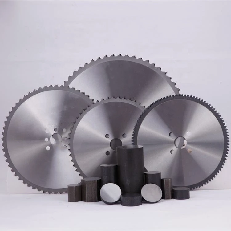 Metal Circular Saw With Toothed Wheel For Metal Sheet Round Cutter ...
