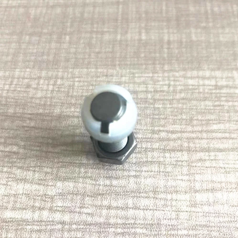 H100调节螺丝摇臂D4BB调节螺丝摇臂24532-42500 MD180514| Alibaba.com