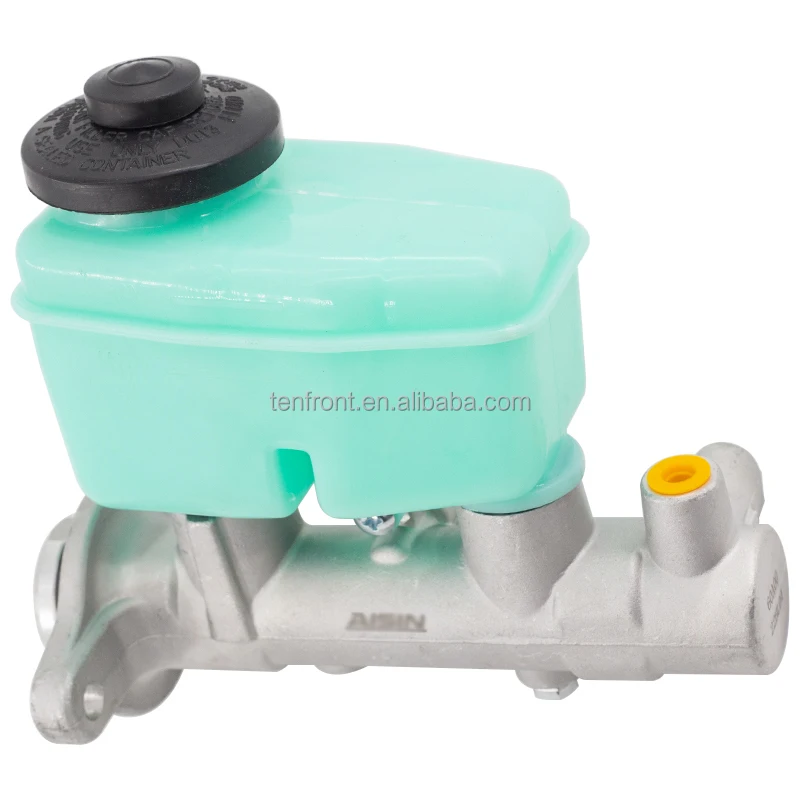 Factory Brake Master Cylinder 47201-60A00 Brake Master Pump for Car ...