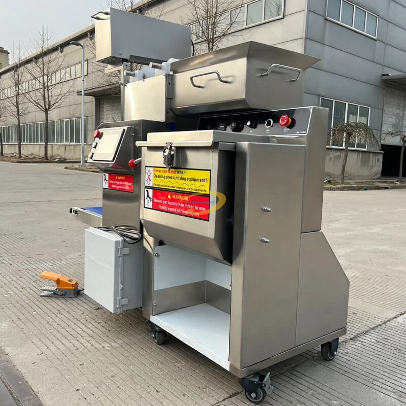 Máy Làm Mì Sợi Weiyi MÁY MÌ RAMEN TỰ ĐỘNG PRO – Chima.vn – Máy móc ...