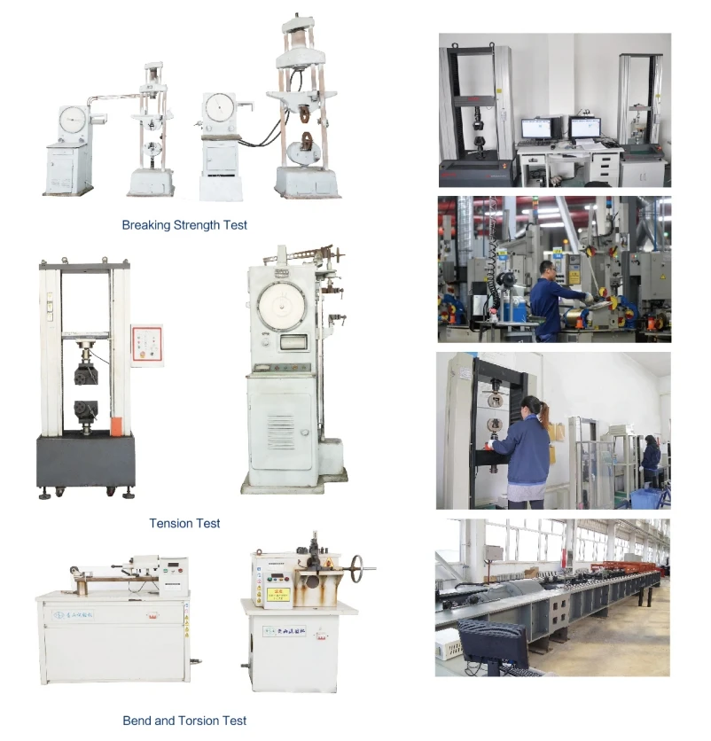 DIN 3064 Galvanized Steel Wire Rope 6xK36WS+IWRC 6xK36WS+FC Steel Wire ...