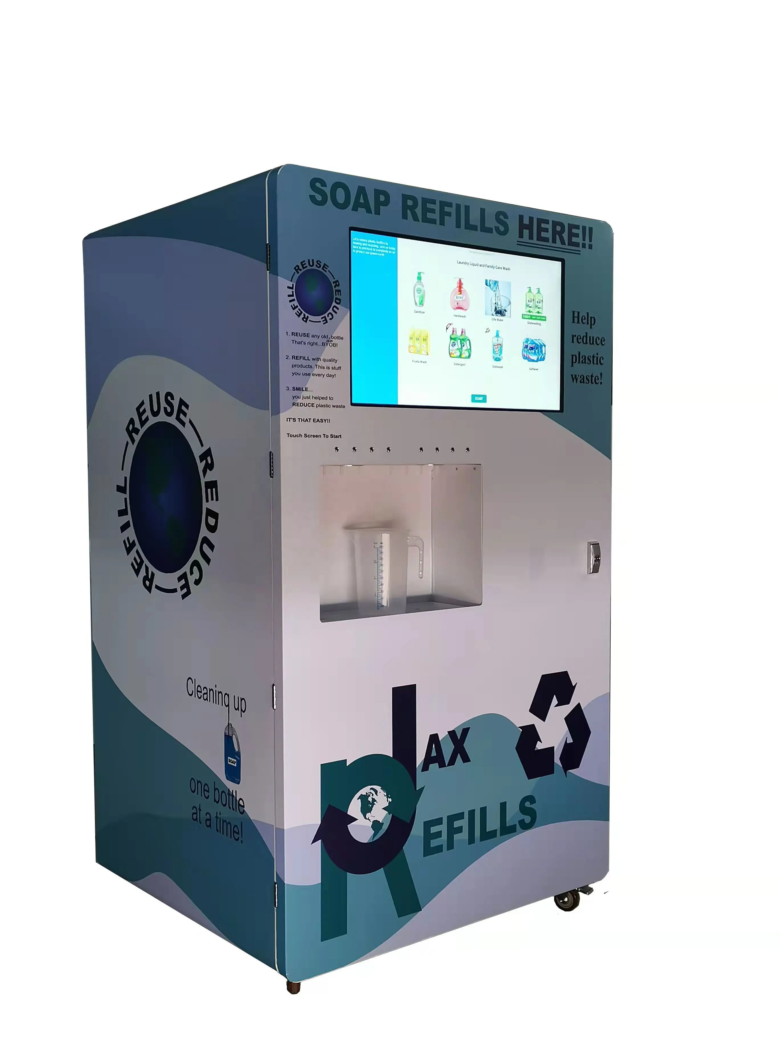 Efficient Cashless Payments with Coin Credit Card QR Code