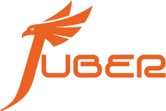 Company Overview - FOSHAN JUBER ELECTRICAL APPLIANCE CO.,LTD