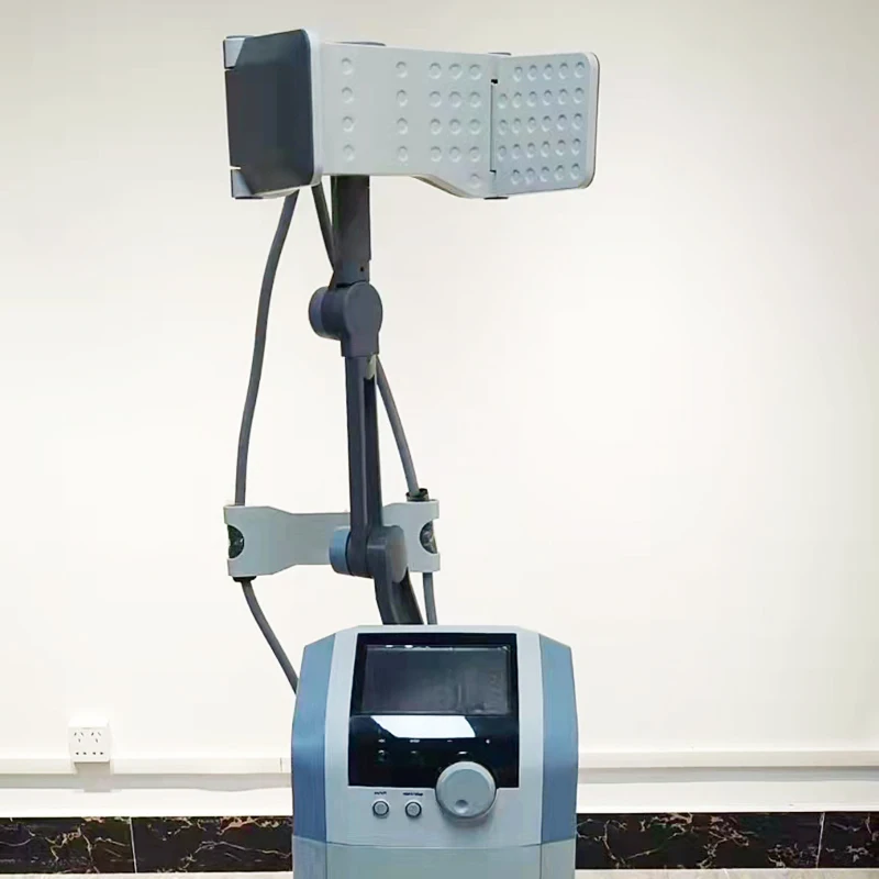 2024 Non-invasive Rf Tuning Vanquishing Abdominal Fat Removal Waist ...