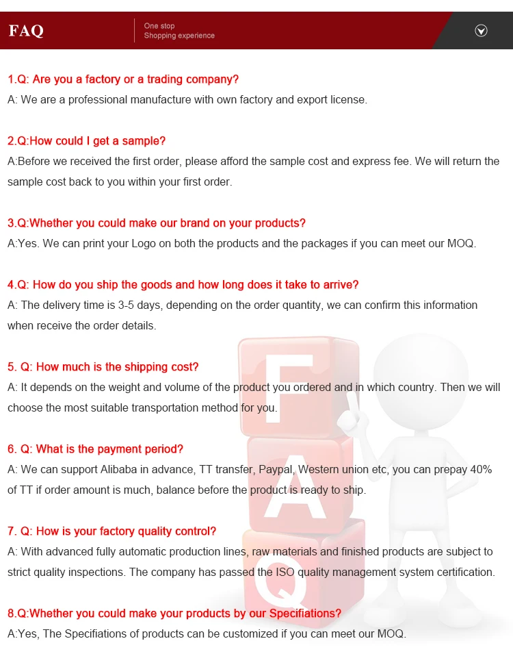 Vertical A-type Support Board for Coffee Restaurant Bar Menu Display ...