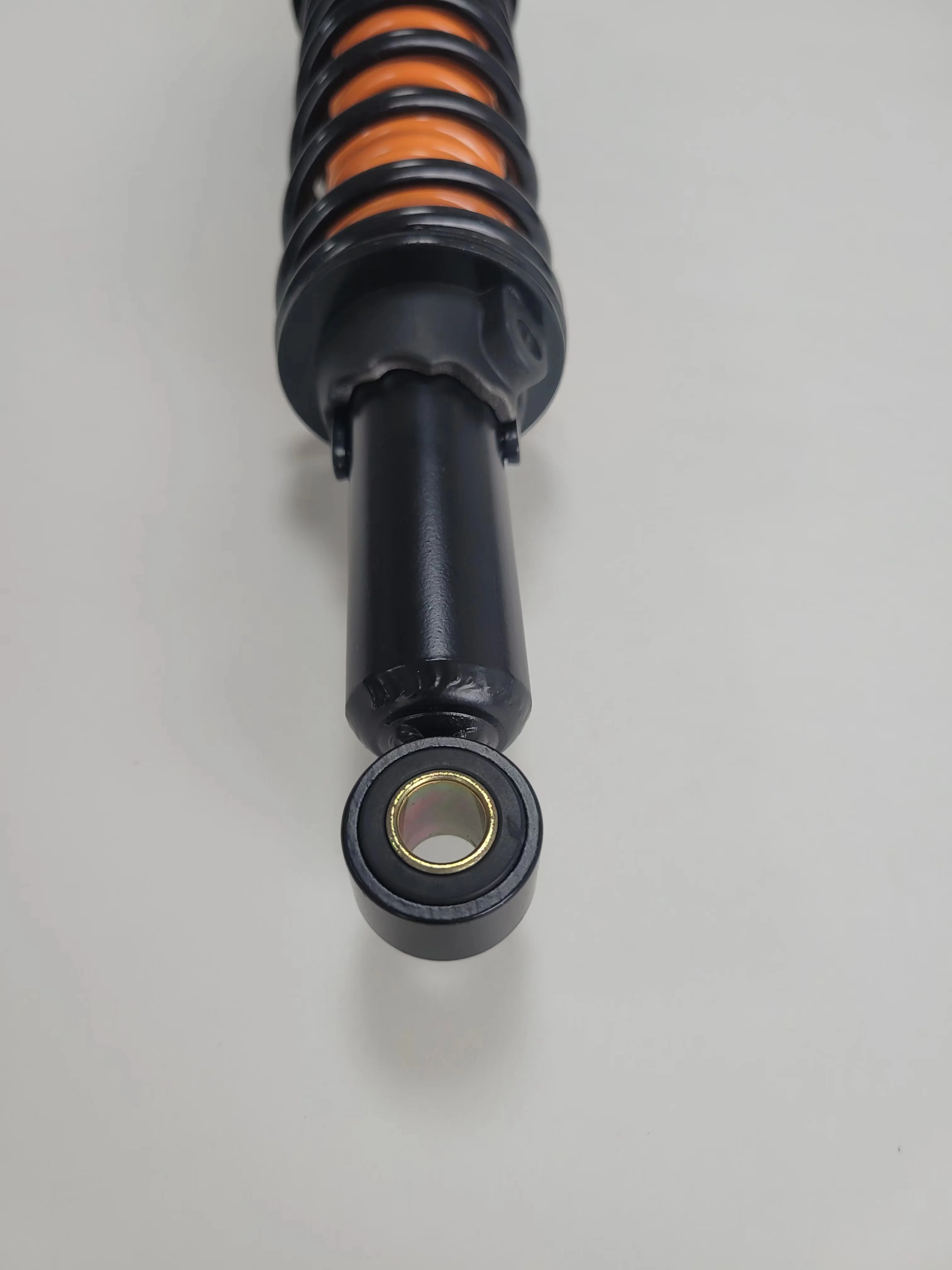 Replace/repair Bajaj Boxer Ct100 Xl 150 Motorcycle Rear Shock Absorber ...