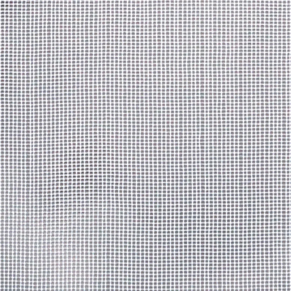 Greige Fabric Polyester Mesh Fabric Substrate Industrial Fabric Rolls ...