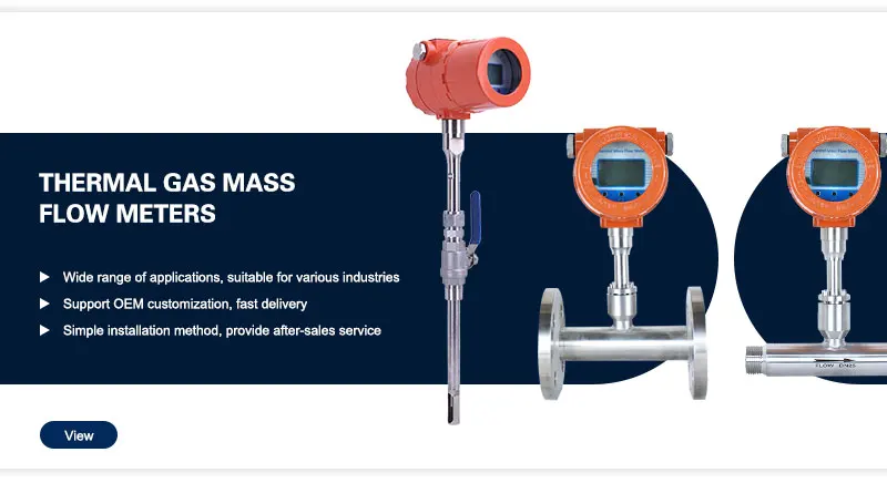 Stainless Steel Flowmeter Hydraulic Oil Liquid Turbine Refrigerant Flow ...