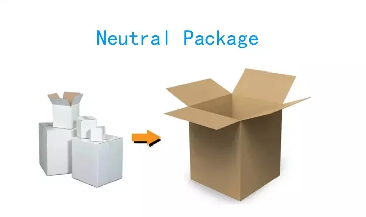 Carpal Factory Price Air Suspension Compressor Pump For Range Rover ...