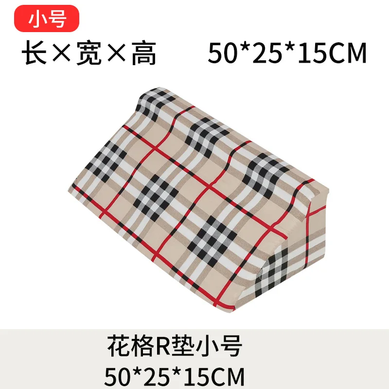 Custom Bedridden Elderly Patient Turning Device Roll up AntiBedsore ...