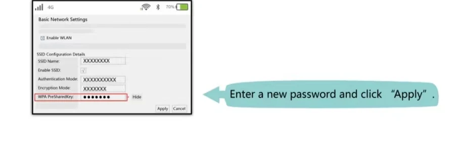 Xpon Onu Gpon Ont for Optical Fiber Network Router Hg8546m EG8141A5 ...