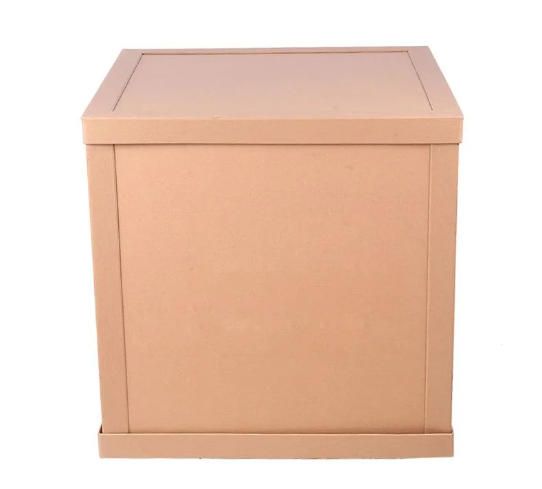 10368pcs Mould King 21004 The Ucs Eclipse-class Dreadnought Star ...