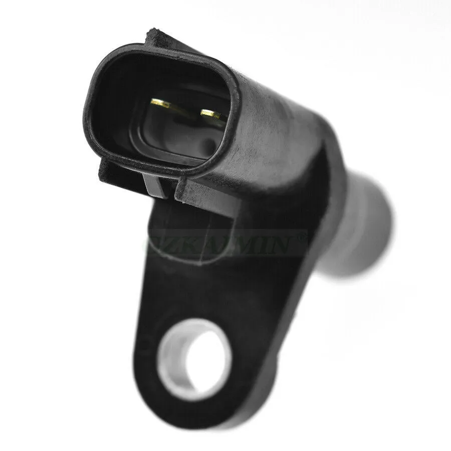 Toyota Transmission Speed Sensor 89413-60020 & 89413-08010