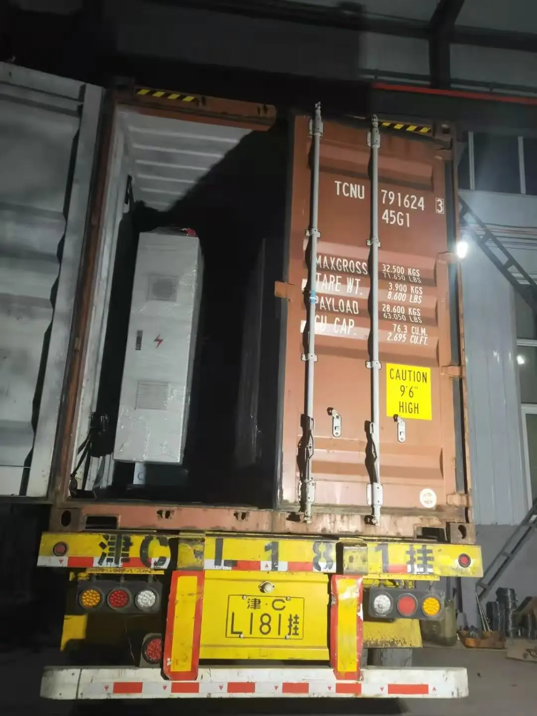 Corrugated Cardboard Rotary Creaser Slitter,Machines For Corrugated ...