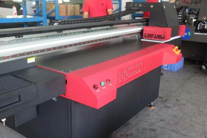 Myjet Makeup Gift Box 5d Embossed Color Printing Machine Dtg 3d Printer ...