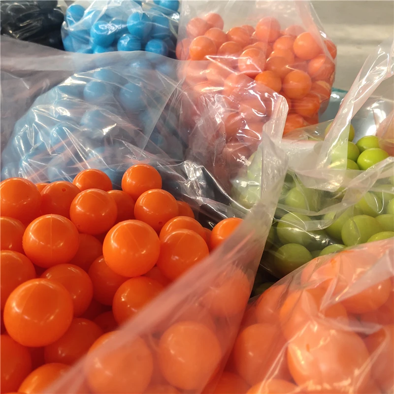 Wholesale 17mm Rubber Ball 4mm Rubber Silicone Ball Sieve Cleaning ...