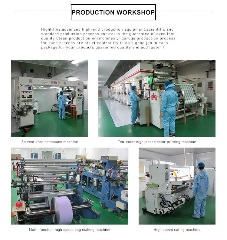 Wrapping Sheet Plastic Roll Film Dupont Mylar for Drumheads