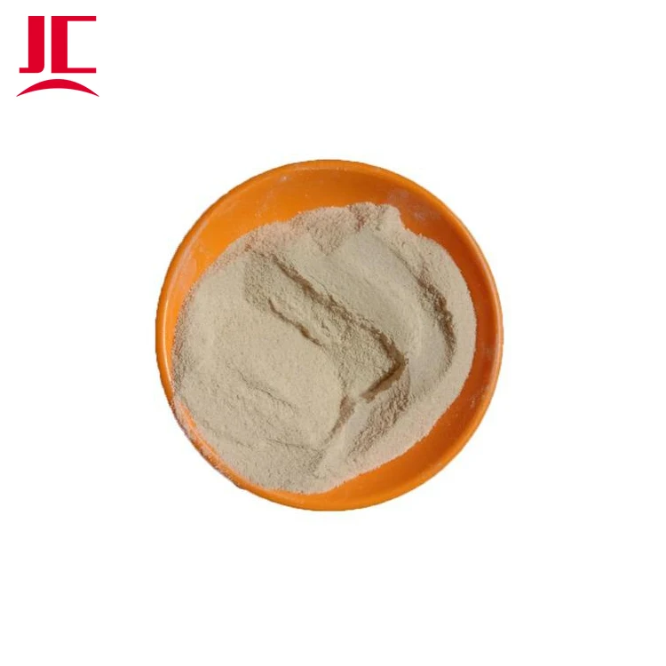 Poultry Fowl Broiler Nutrition Feed Premix Multivitamin Mineral Premix ...