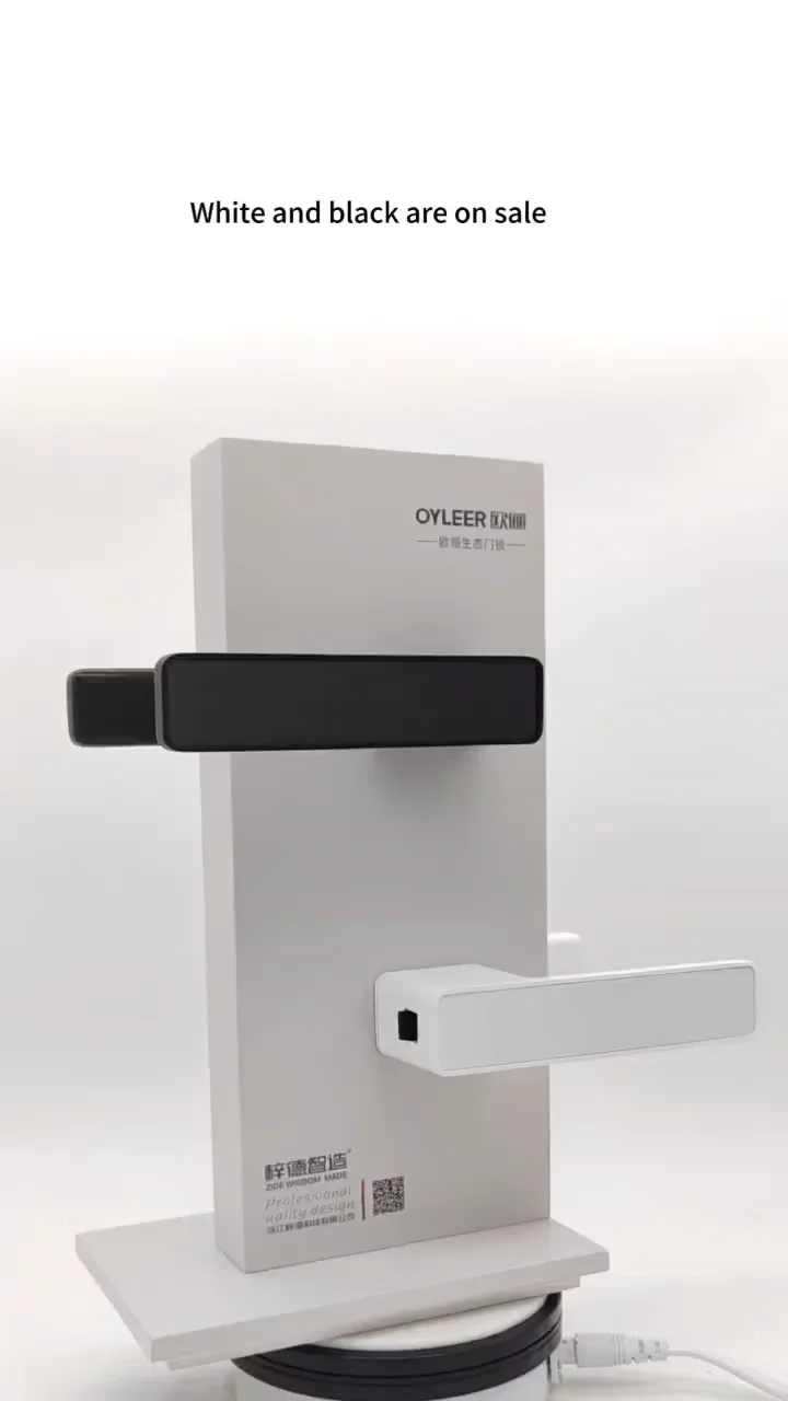 Sliding Privacy Door Lock With Key,Passage Square Anti Theft Zinc Alloy ...