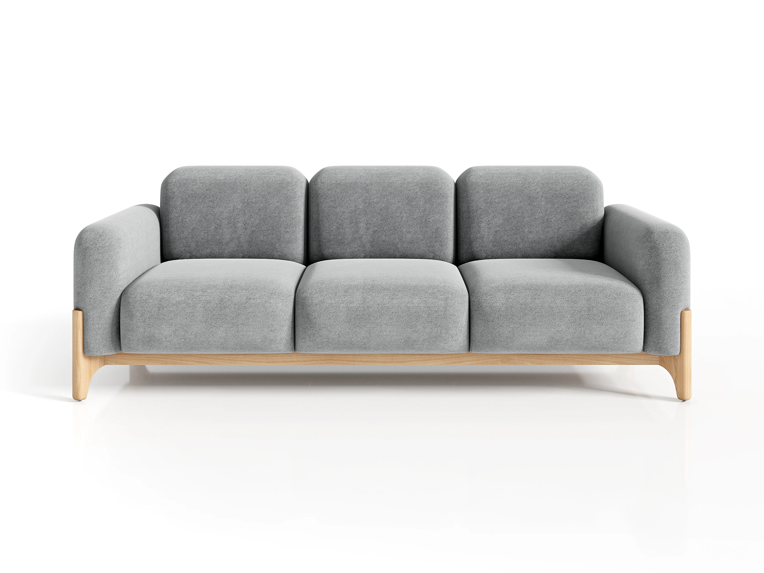 2024 New Style Furniture Modern Comfortable Office Sofas| Alibaba.com