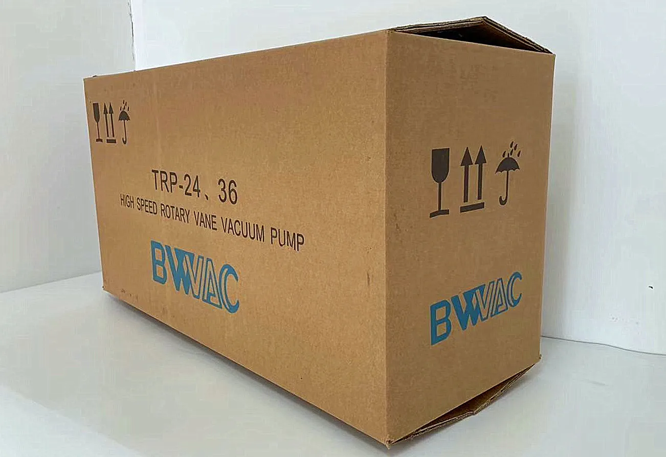 Trp-60 2 Stage Portable Vacuum Pump Price Vacuum Pump 14l/s Vacuum Pumps - Buy Vacuum Pump Trp ...