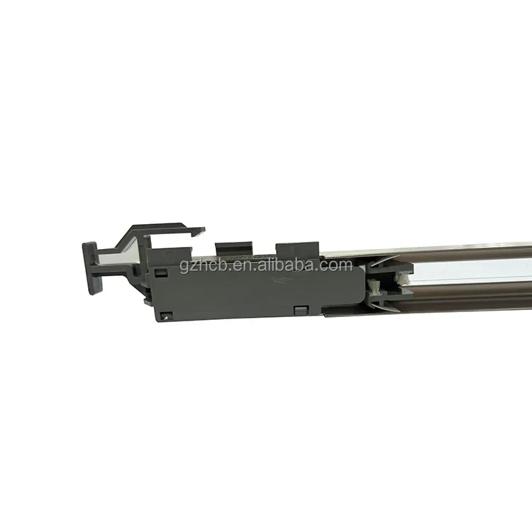 Xerox Nuvera Transfer Corotron 125K03015 - Original Part