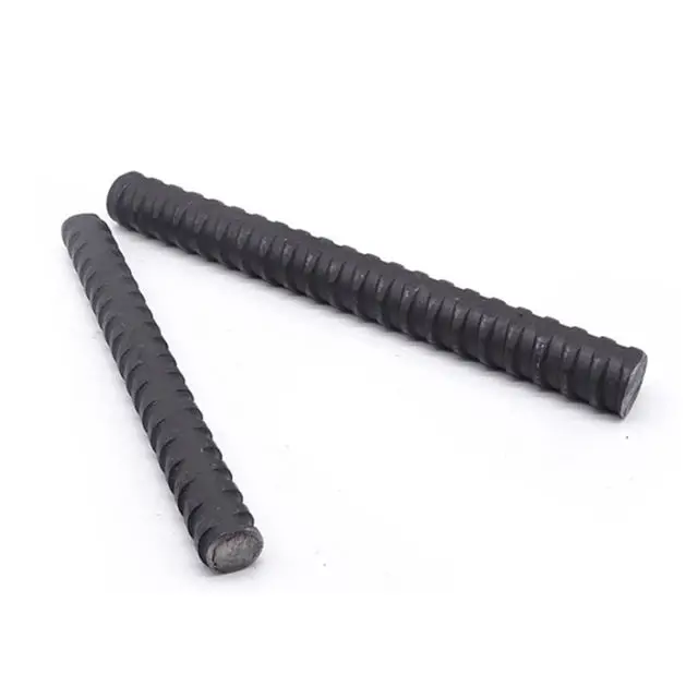 Grade Iii Seismic Stainless Steel Rebar Hrb400 Stainless Steel Rebar ...