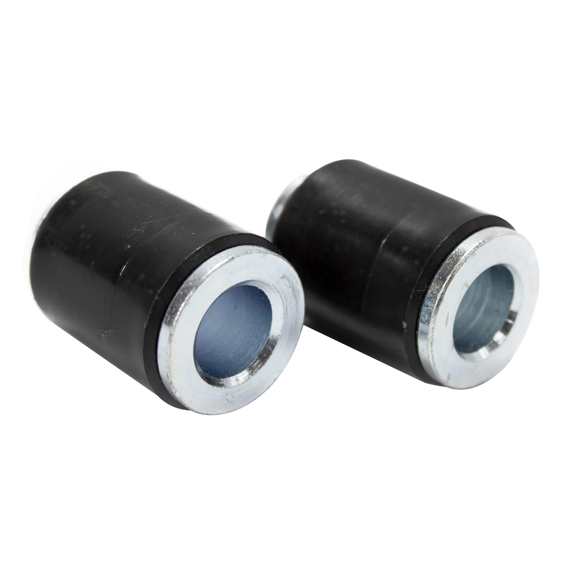 Rear Swinging Arm Pivot Spacer for EN125 GN125 GS125