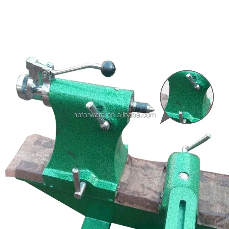 Gear Runout Meter - Precision Shaft Tester & Deflection Tester