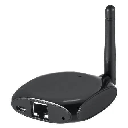 mini chargeable ups para wifi router.bd| Alibaba.com