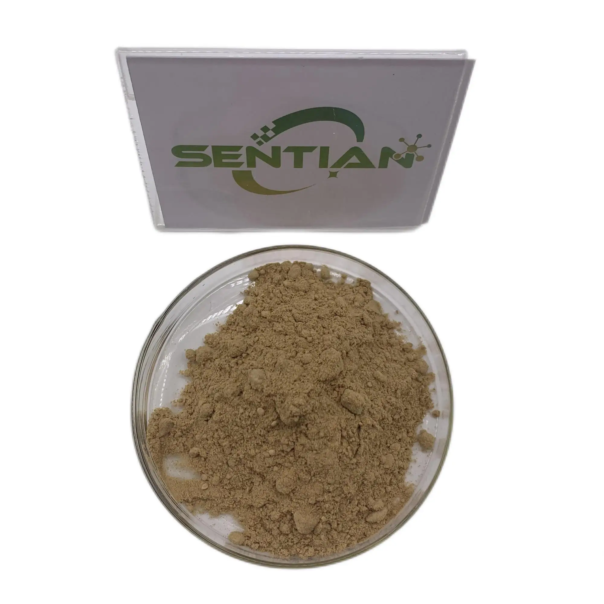 Japanese Knotweed Extract Resveratrol - Health Benefits