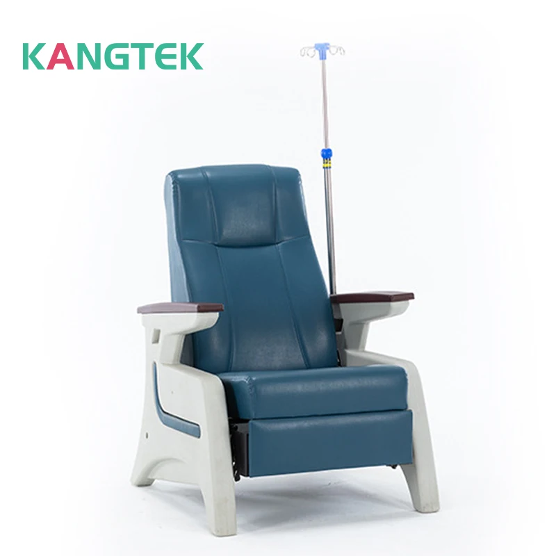Medical Furniture Patient stainless steel iv drip stand adjustable ...