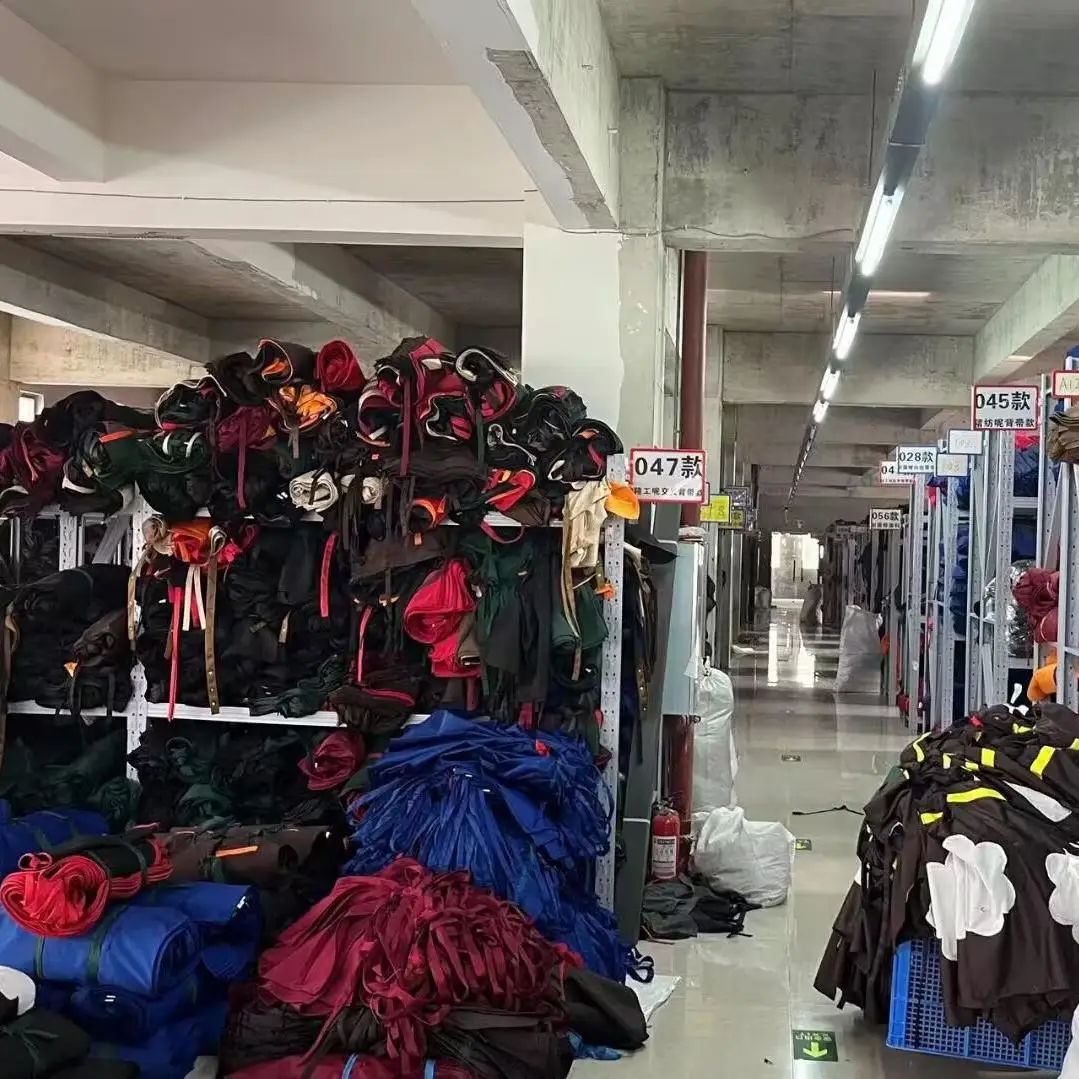 Custom Modern Design Pizza Coat Professional Manufacturer Lightweight ...