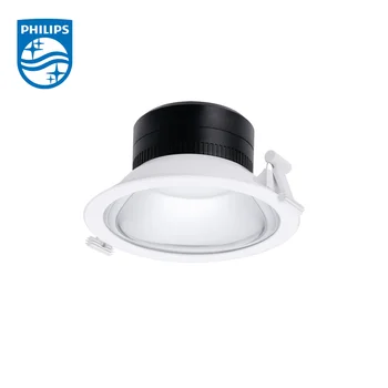Philips Dn393b Led22/830 Psd D200 Wh Gc Philips Greenspace G5 Downlight Led 911401574441 - Buy ...
