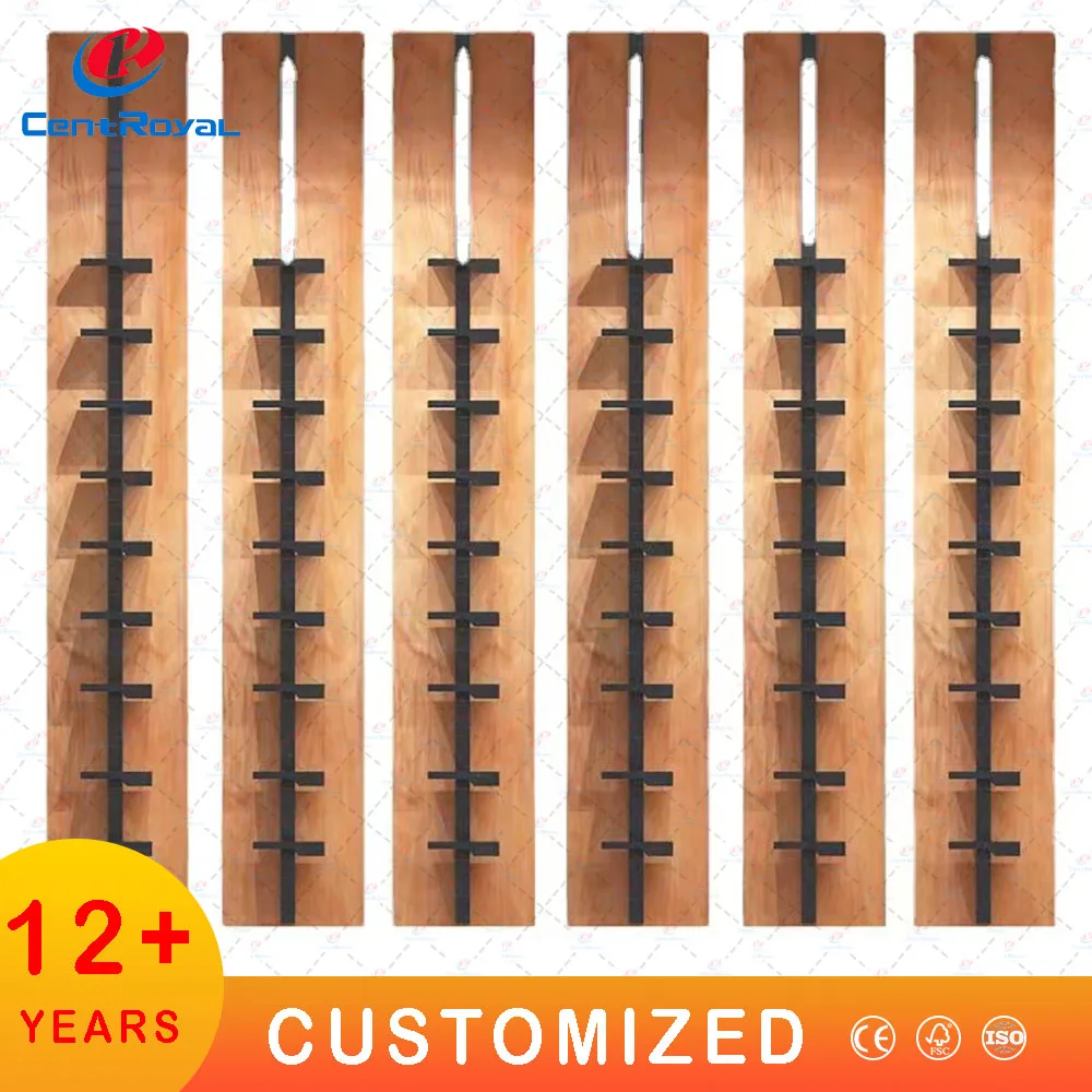 Custom Metal Shoe Display Racks for Retail Stores - Durable ...