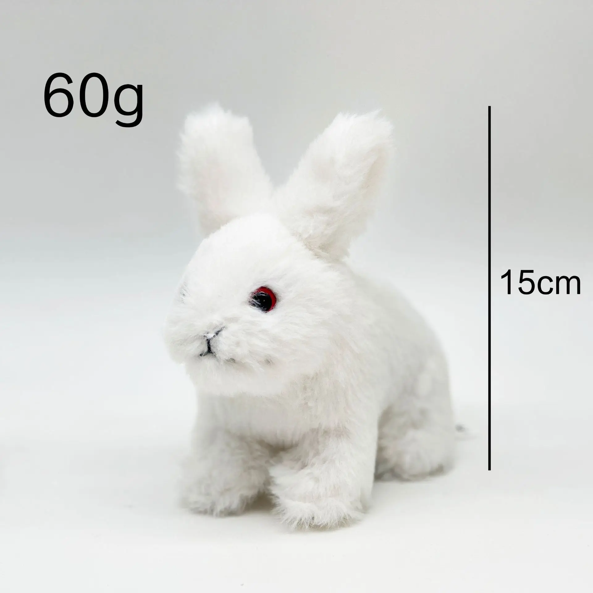 130cm Jujutsu Kaisen Mappa Cursed Spririt Plush Toy Swear Spirit Ugly ... 130cm Jujutsu Kaisen Mappa Cursed Spririt Plush Toy Swear Spirit Ugly ...