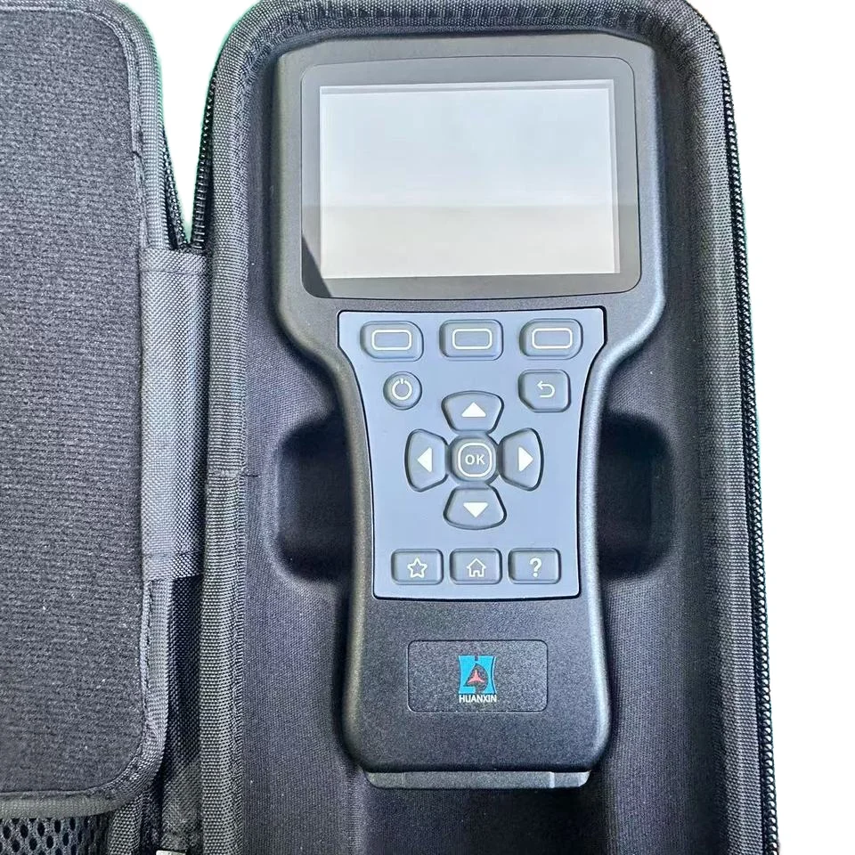 48V 5KW AC MOTOR CONTROLLER HANDHELD PROGRAMMER| Alibaba.com