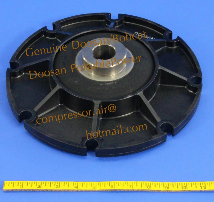 Ingersoll Rand P185 Air Compressor Parts Manual | Reviewmotors.co