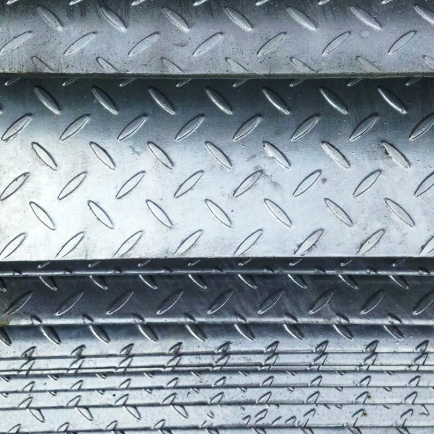 Stainless Steel Pattern Sheet 316 304 201 Diamond-shaped Stainless ...