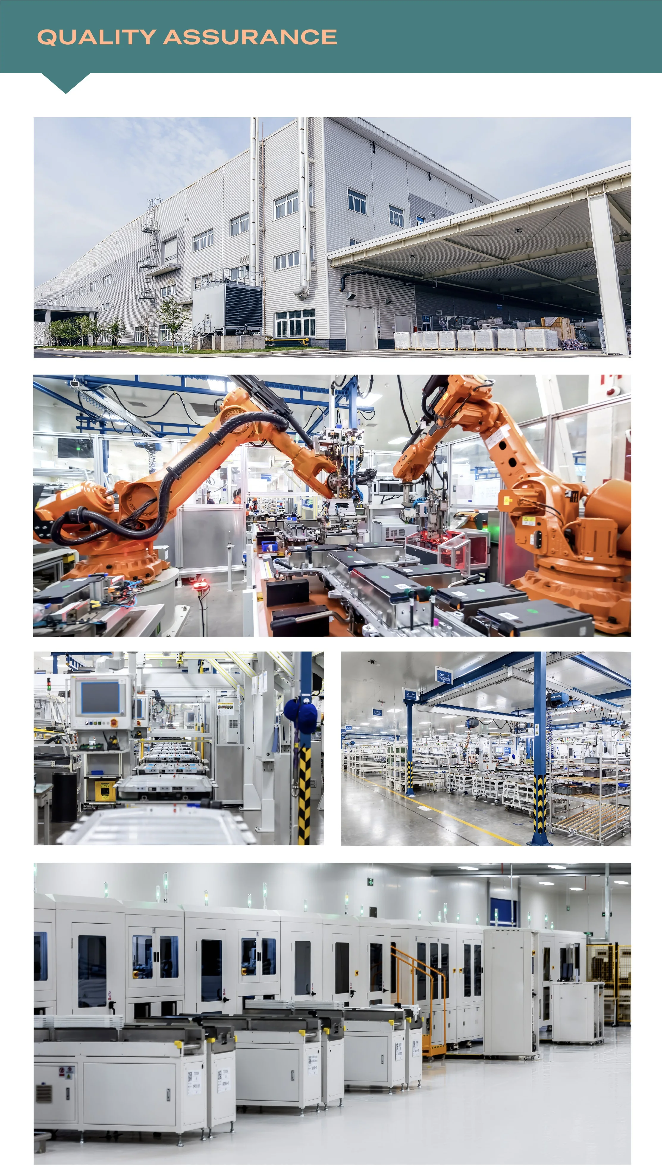 Vremt Wifi Stick Ip66 21.7a 5kw Household Hybrid Inverter Battery ...