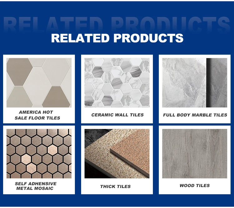 Parking Thick Tiles 60x60 Asian Best Sale 2cm Exterior Floor Tiles ...