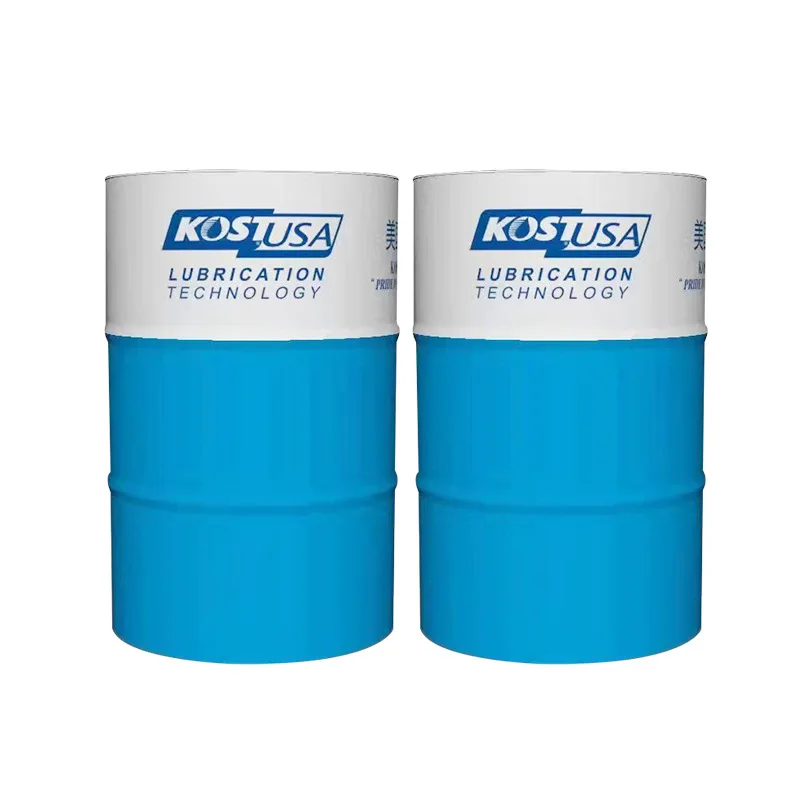 10,25,45 Transformer Oil,Transformer Equipment Cooling Insulation ...