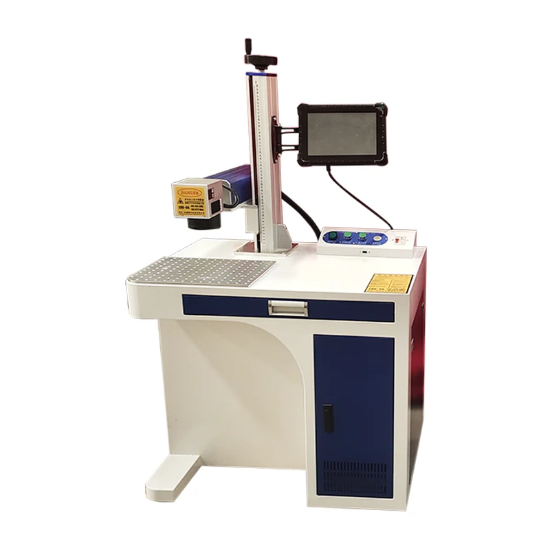 CO2 Laser Engraver Machine Laser Marking Machine Laser logo Printing ...