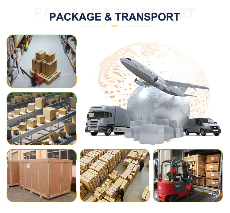 Huawei Etp4830-a1 48v 30a Embedded Communication Power Supply System ...