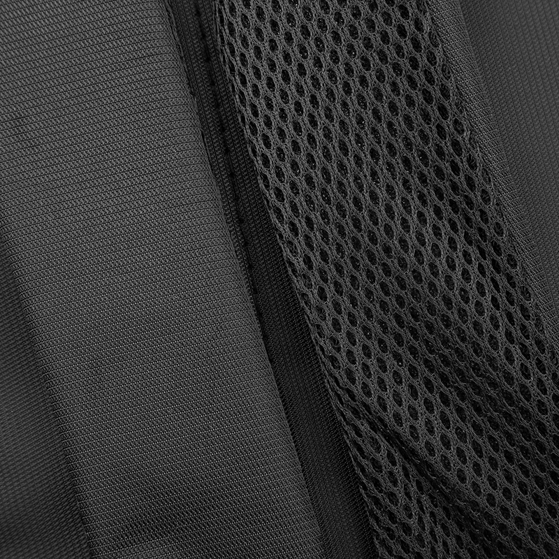 Custom Backpack Ergonomics Nylon Laptop Backpacks School Bags ...