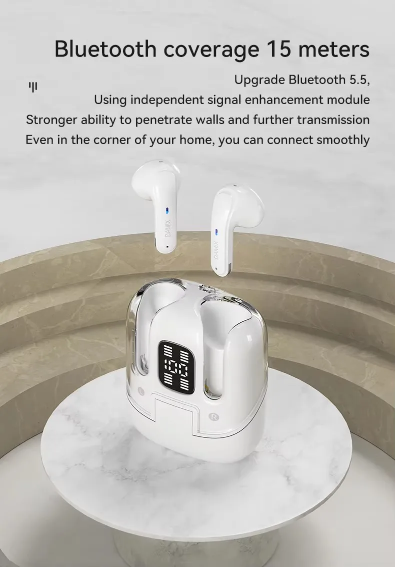 Two People Listening Couples Lovers Share Together True Headphones ...