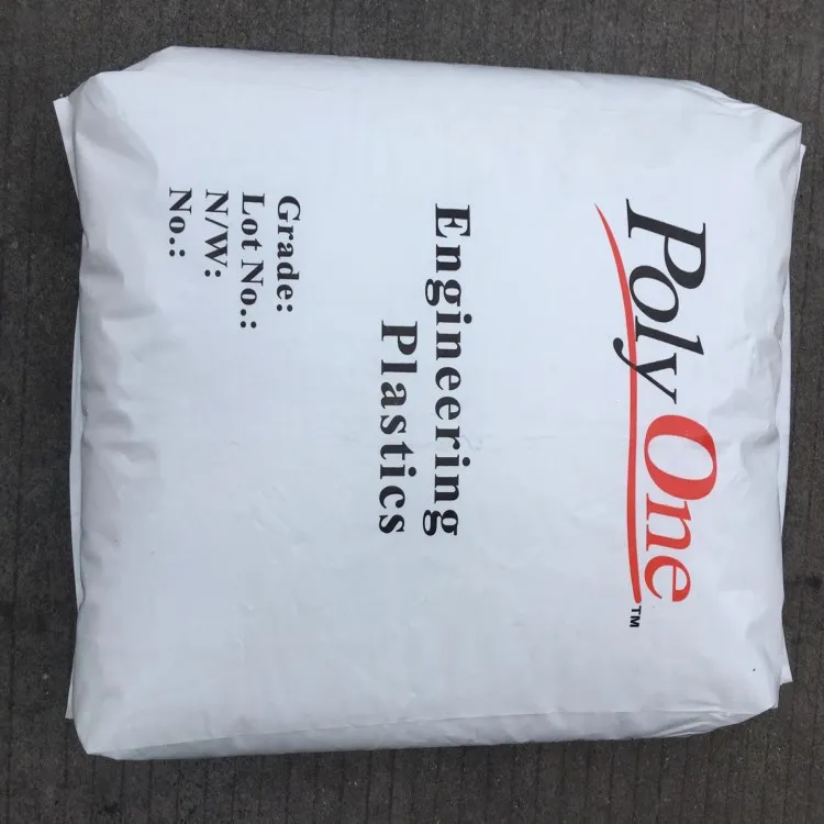 供应注射级颗粒cpvc颗粒polyone Lc110 - Buy 具有竞争力的价格pvc Upvc Cpvc颗粒用于管件,Pvc Upvc ...