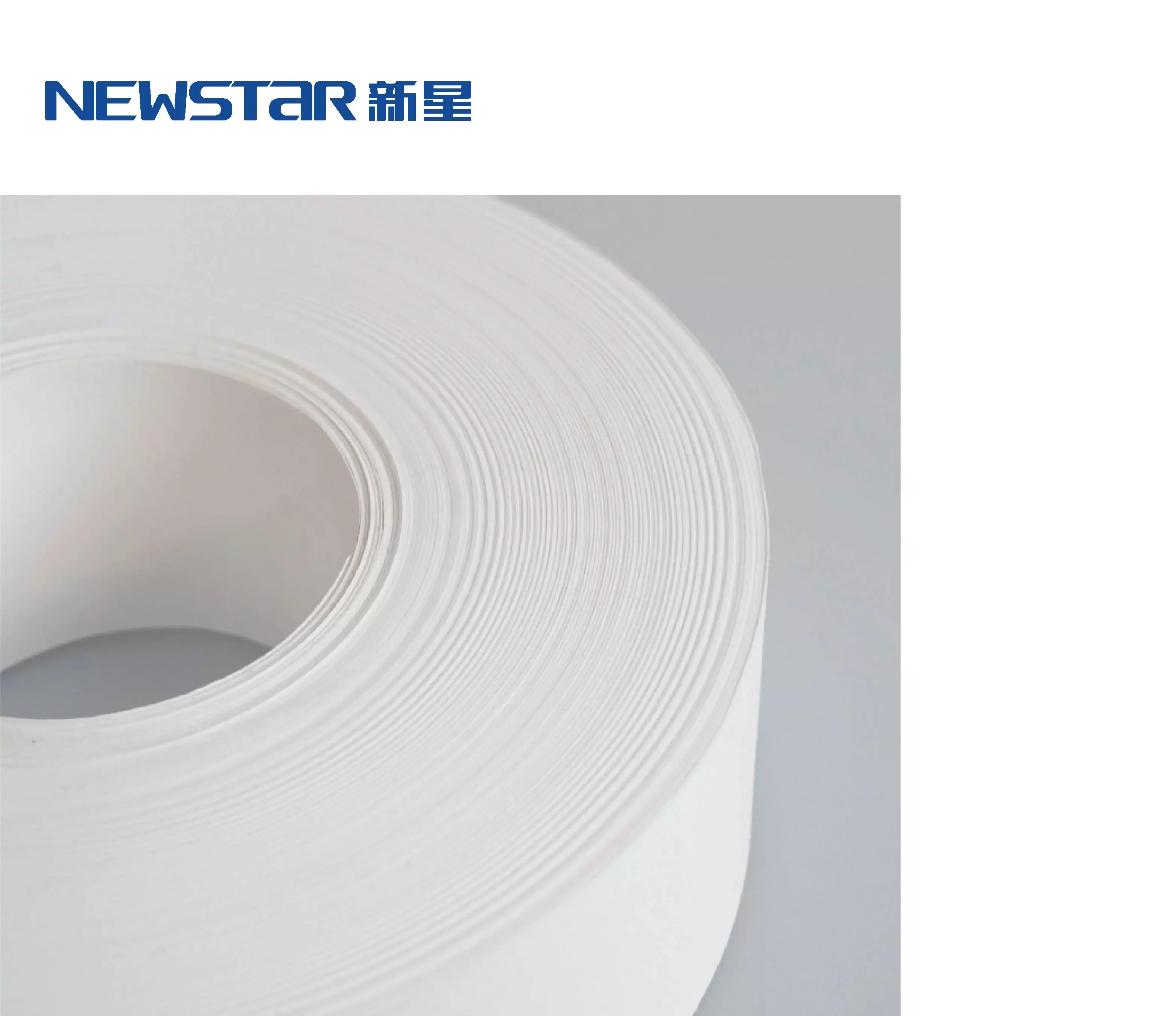 Whatman 903 Proteinsaver Card - Neonatal Sampling Paper