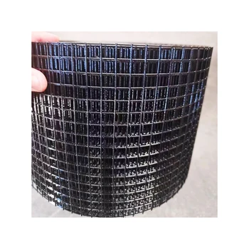 Customized 6 Inch Bird Barrier Solar Panel Exclusion Kit For Solar ...